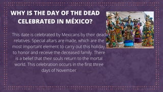 _coco presentation Disney movie, English description | PDF