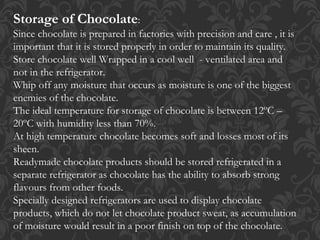 All about Cocoa | PPTX