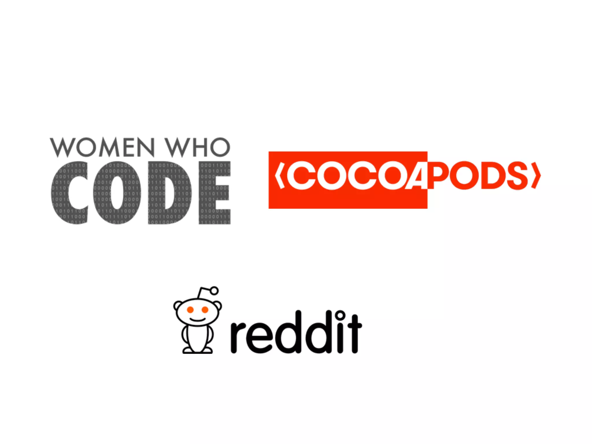 Cocoa Design Patterns In Swift Ppt