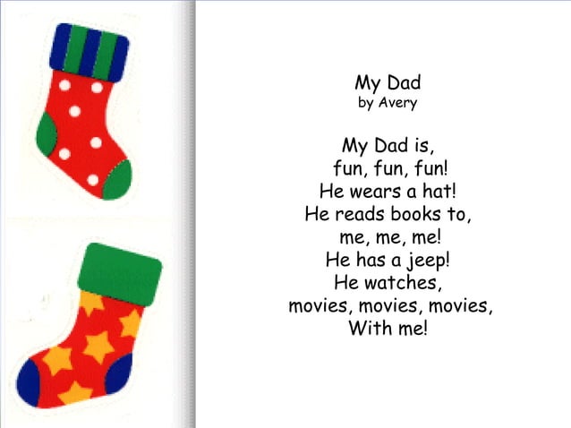 Cocoa and poems | PDF | Cats | Pets