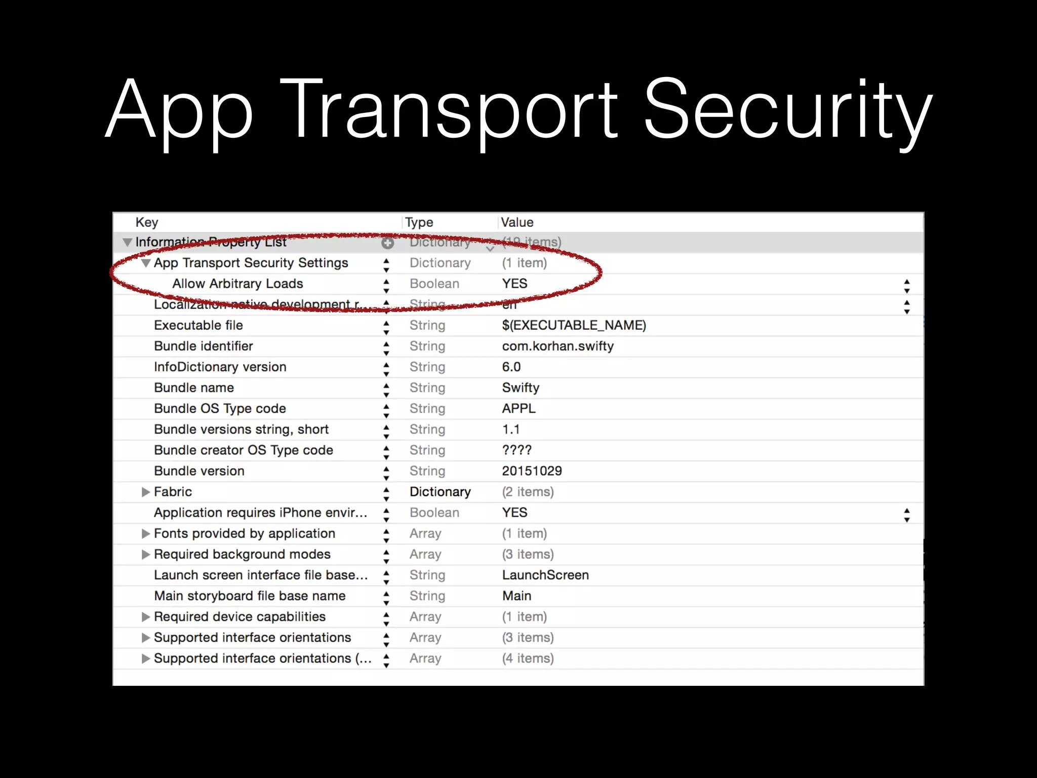 Background Audio Playback | PPT