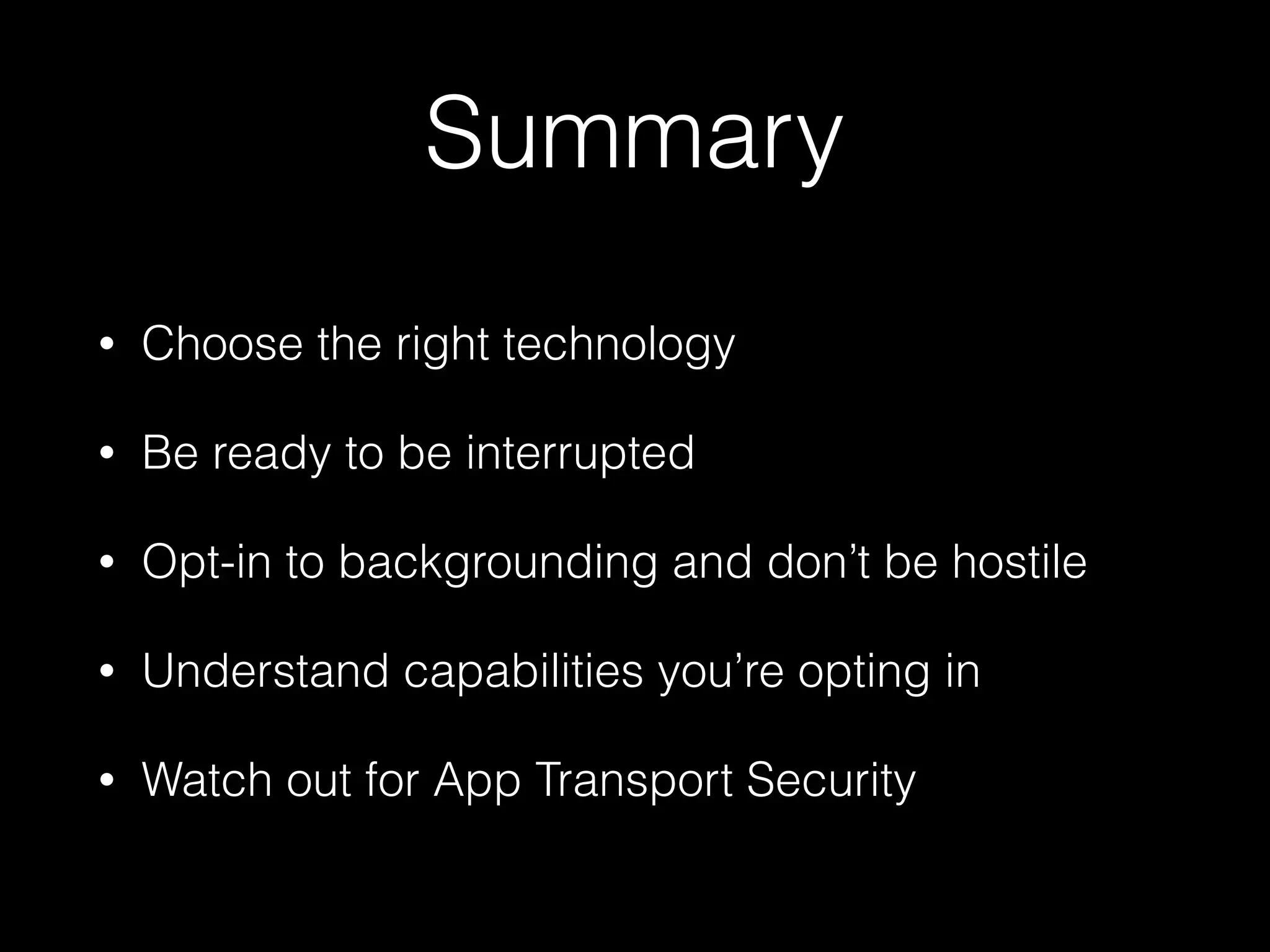 Background Audio Playback | PPT