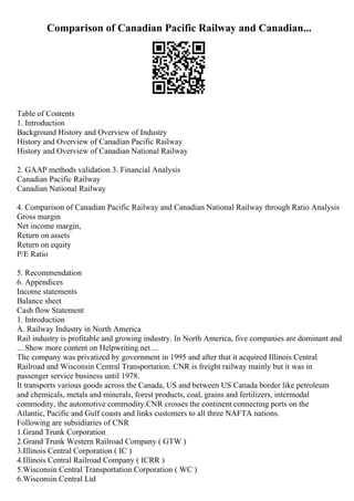 Coco Chanel Essay Sample | PDF