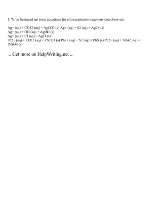 Coco Chanel Essay Sample | PDF