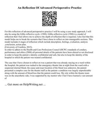 Coco Chanel Essay Sample | PDF