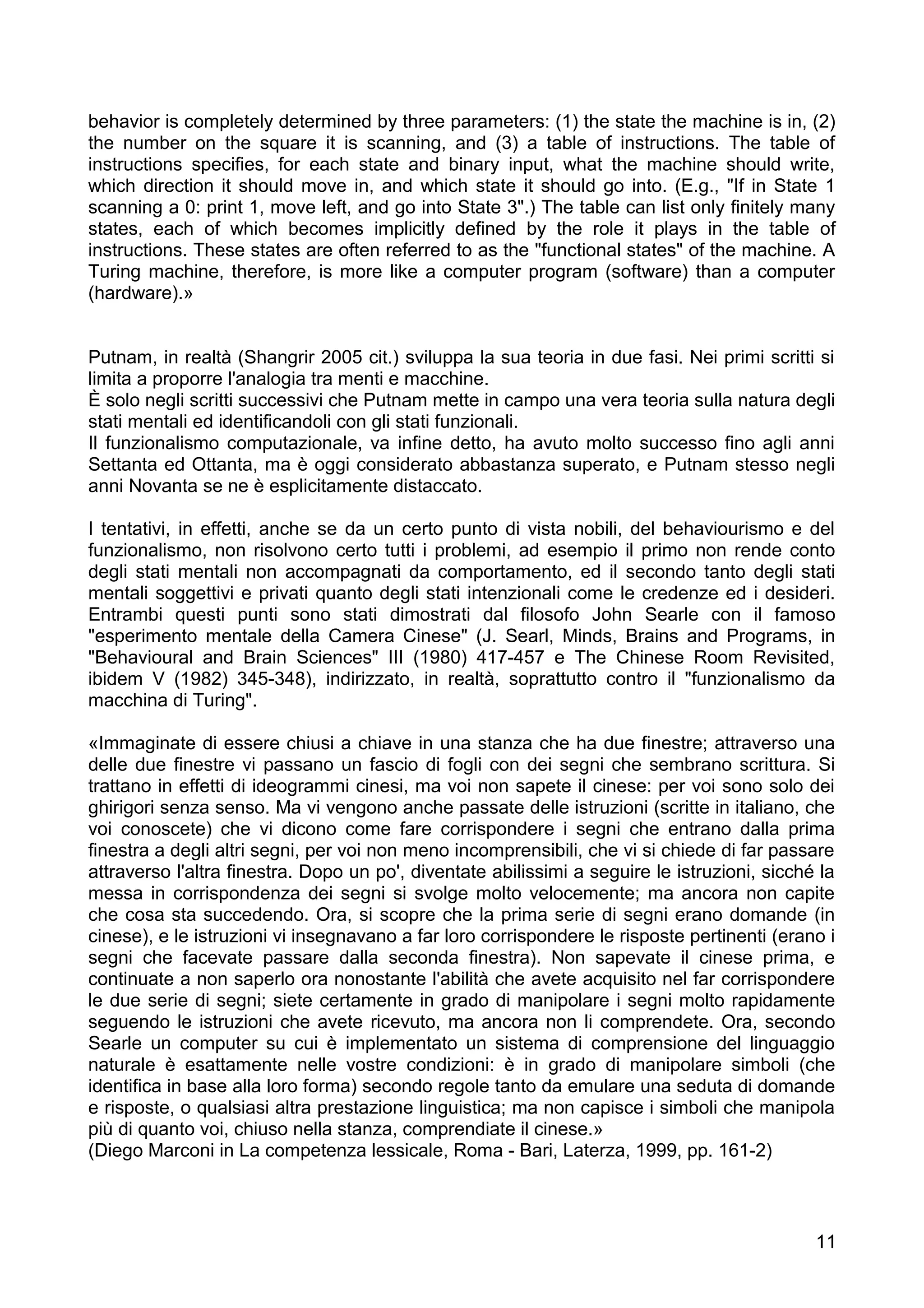 Coco dispense 07(2008-9)chomsky | DOC