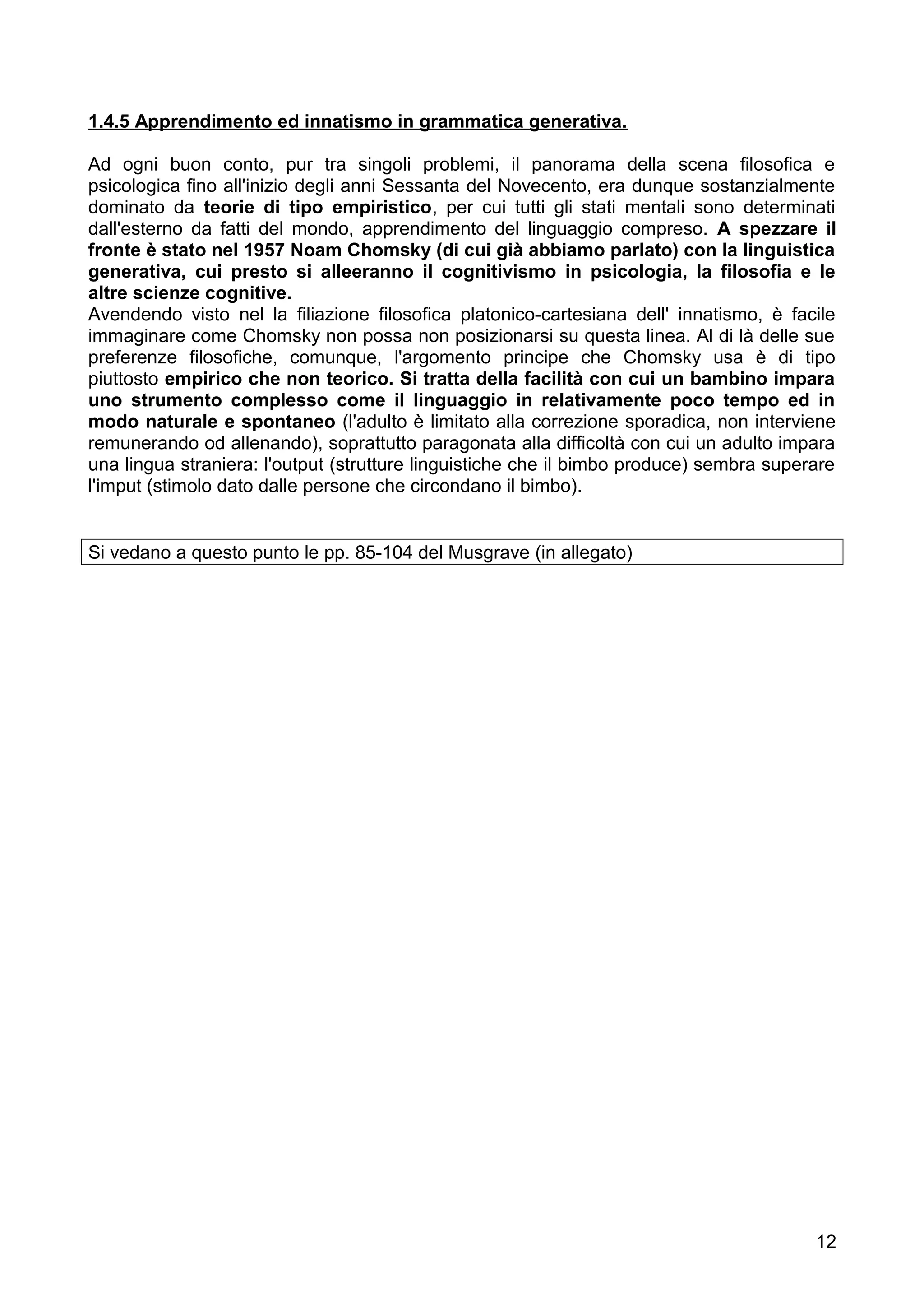 Coco dispense 07(2008-9)chomsky | DOC