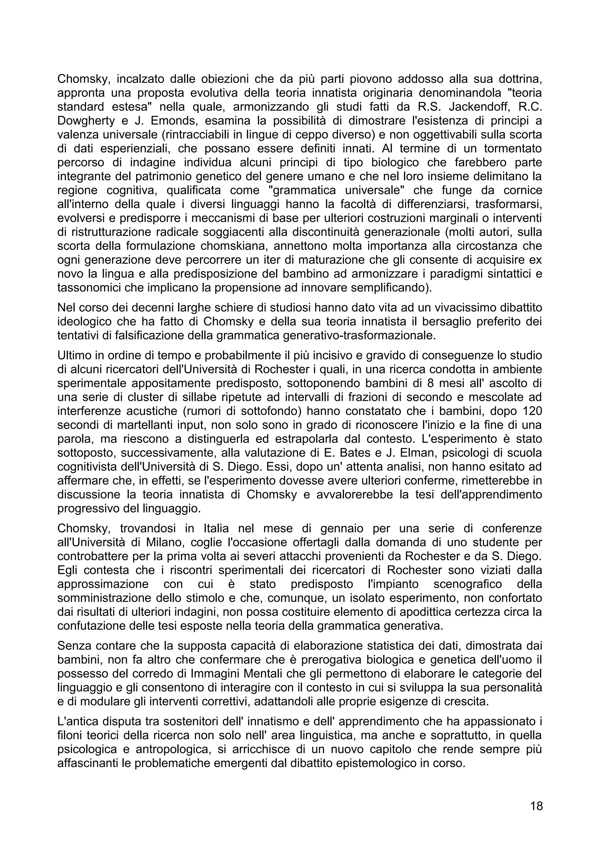 Coco dispense 07(2008-9)chomsky | DOC