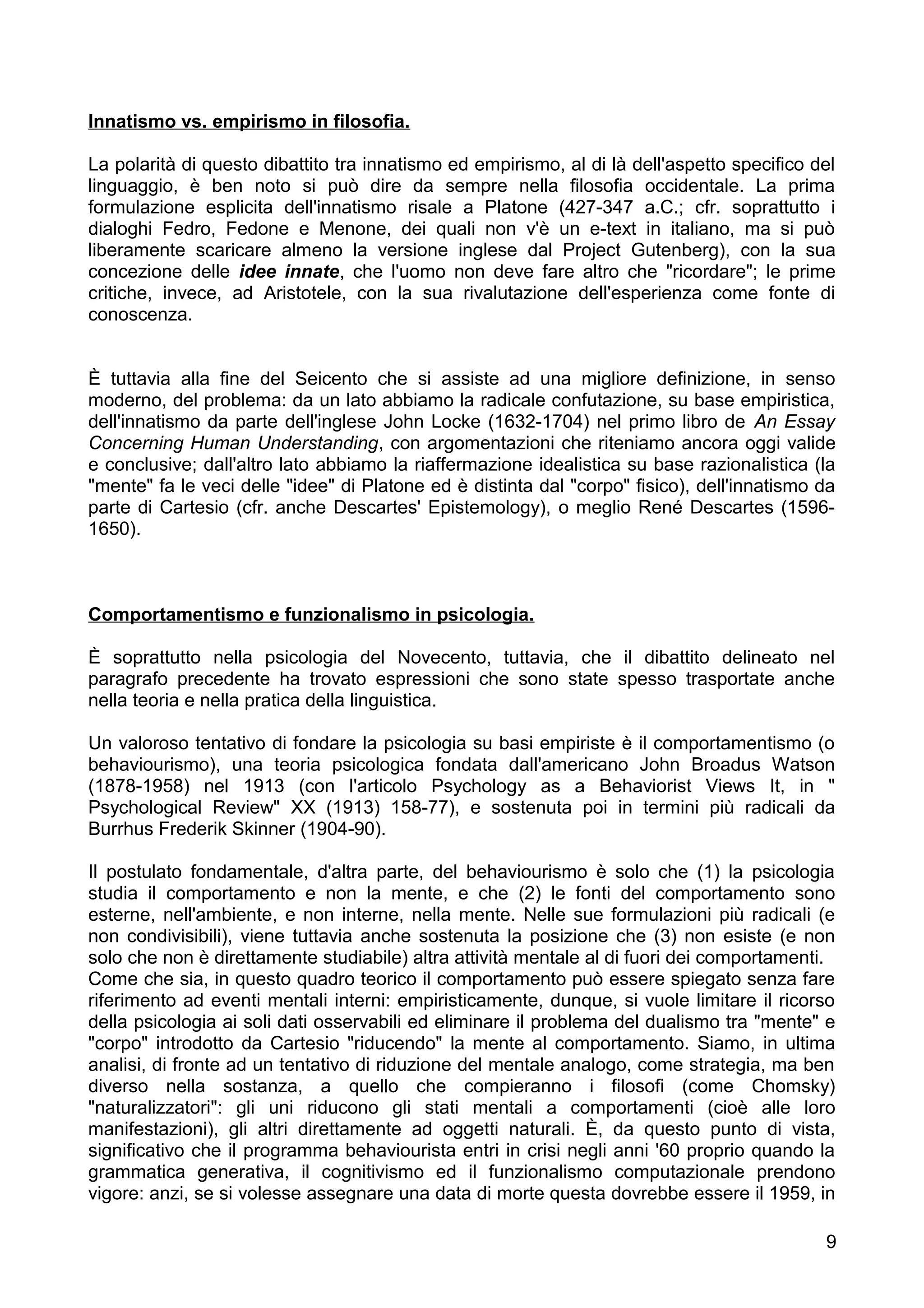 Coco dispense 07(2008-9)chomsky | DOC