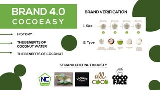 Coco easy 10 p | PDF