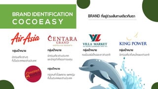 Coco easy 10 p | PDF