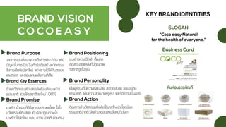 Coco easy 10 p | PDF