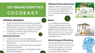 Coco easy 10 p | PDF