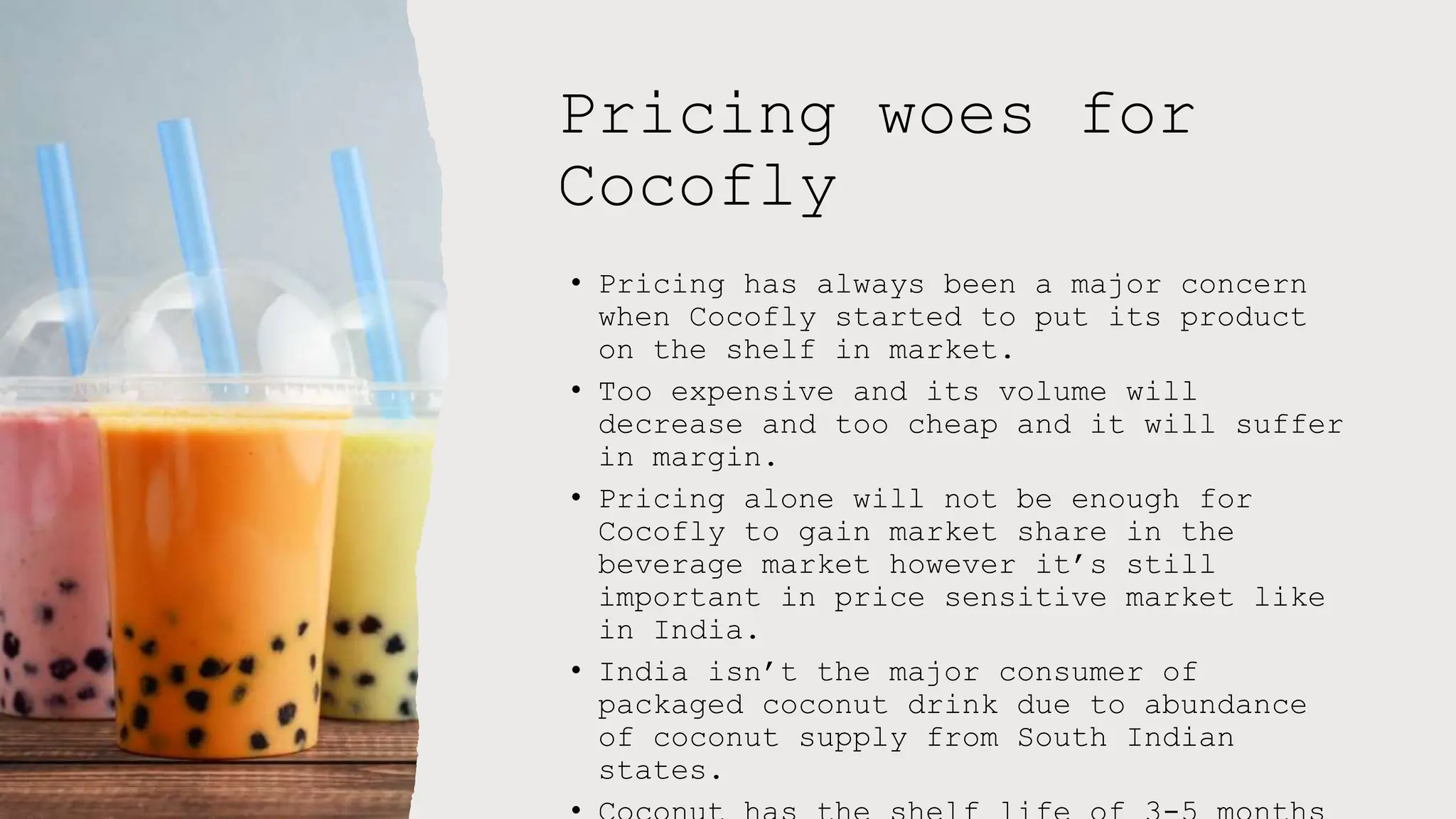 Cocofly distribution strategy market.pptx