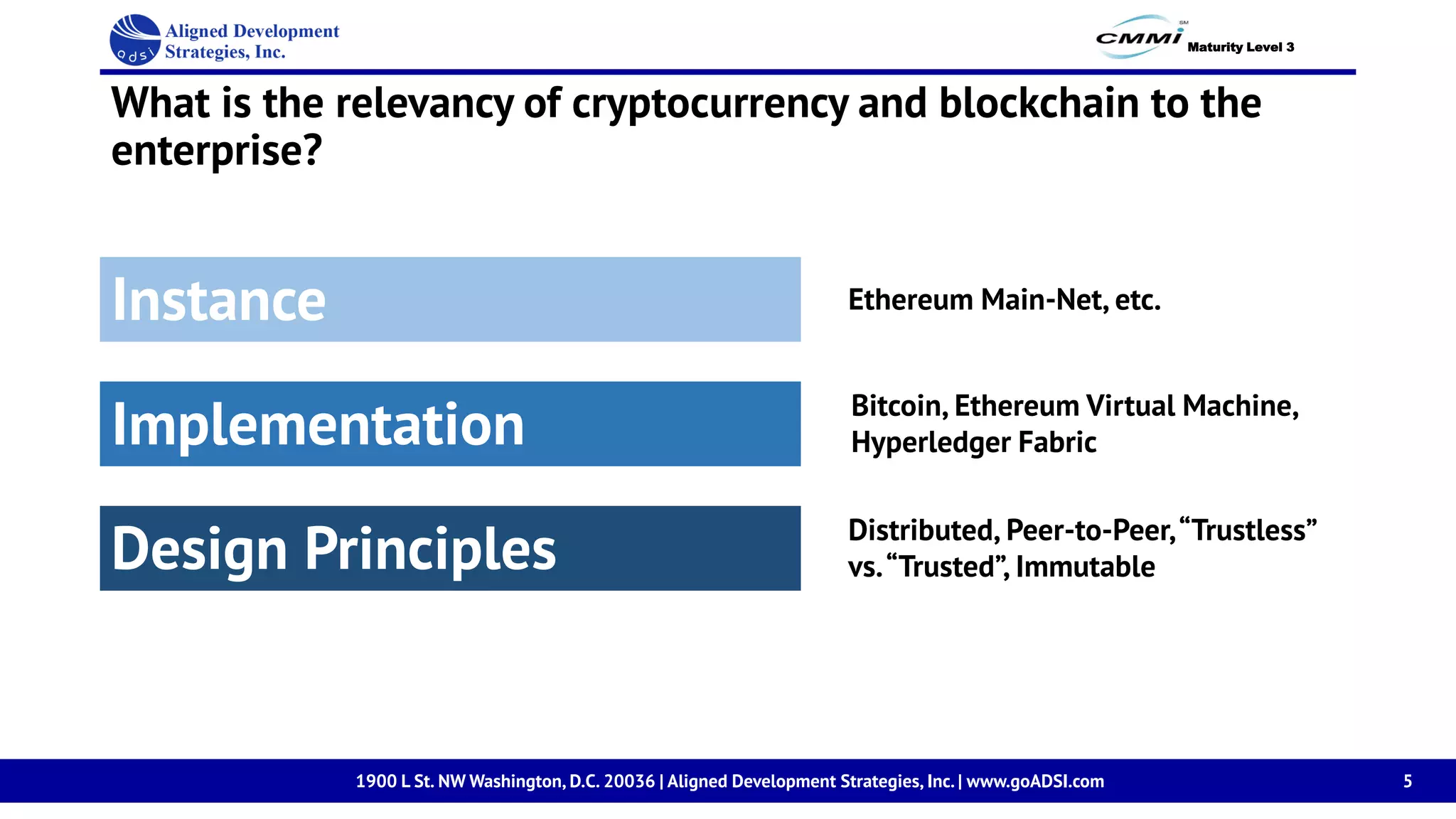 Coco Framework Overview | PDF