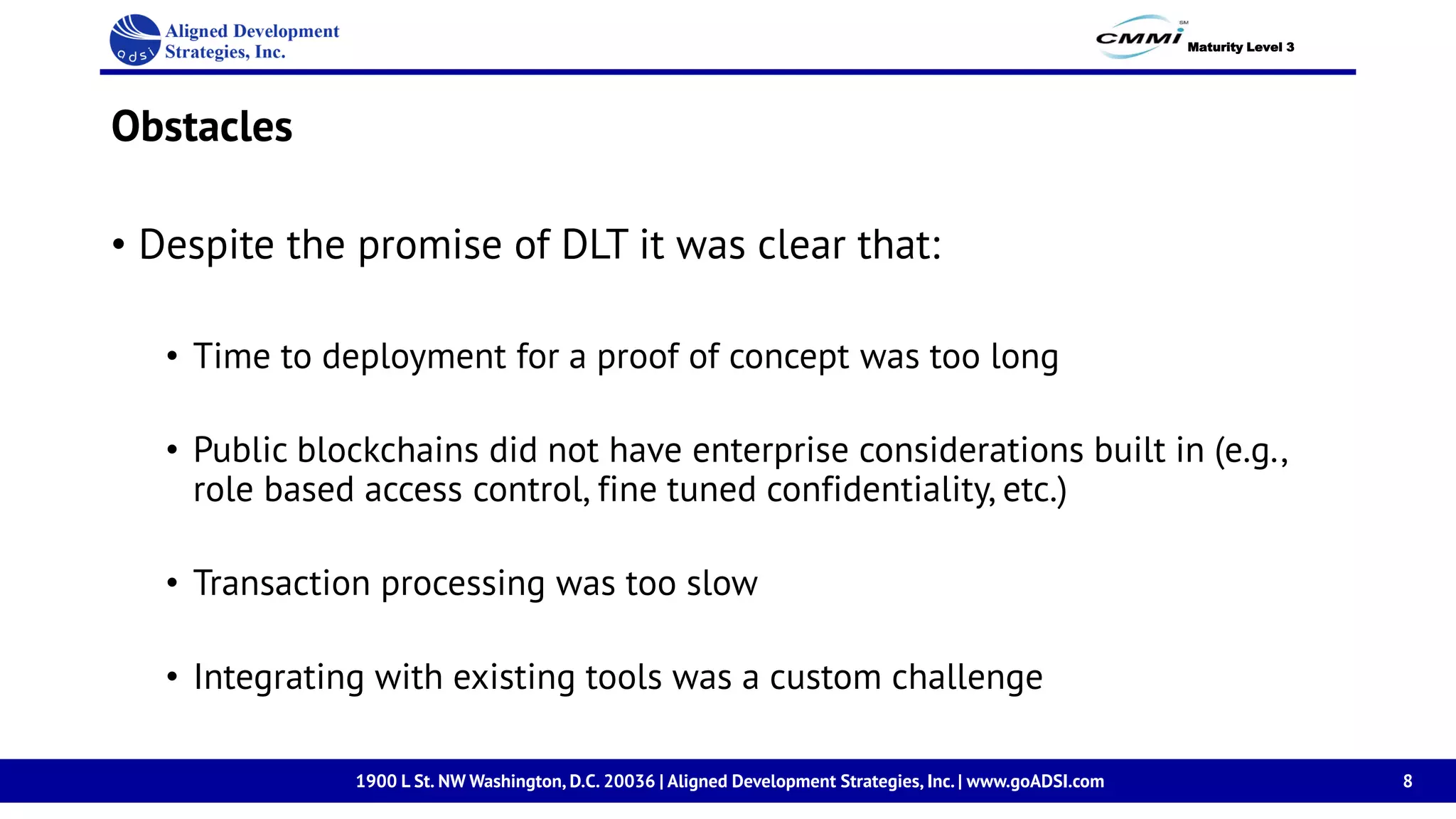 Coco Framework Overview | PDF