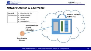 Coco Framework Overview | PDF