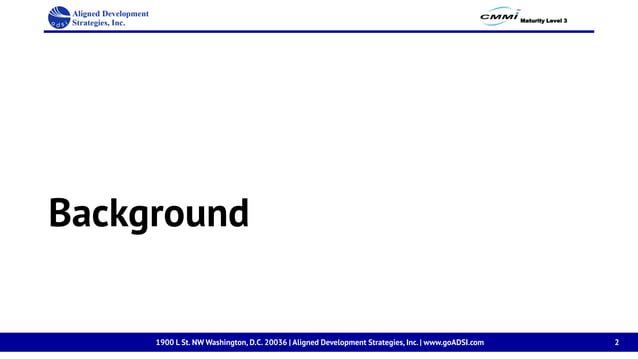 Coco Framework Overview | PPT