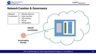 Coco Framework Overview | PDF