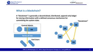 Coco Framework Overview | PDF