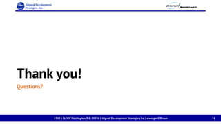 Coco Framework Overview | PDF