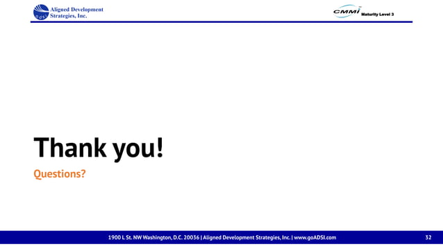 Coco Framework Overview | PPT