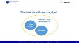 Coco Framework Overview | PDF