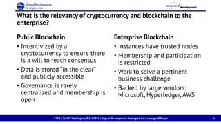 Coco Framework Overview | PDF