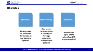Coco Framework Overview | PDF