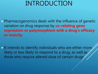 cocogenetics.pdf