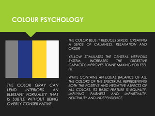 Restaurant case study - Coco Jaunt 1728 | PPT