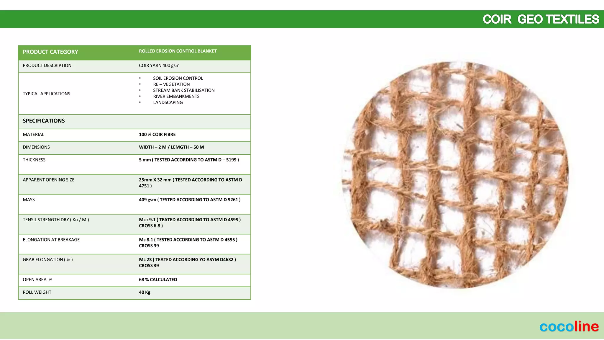 COCOLINE VALUE ADDED.pdf