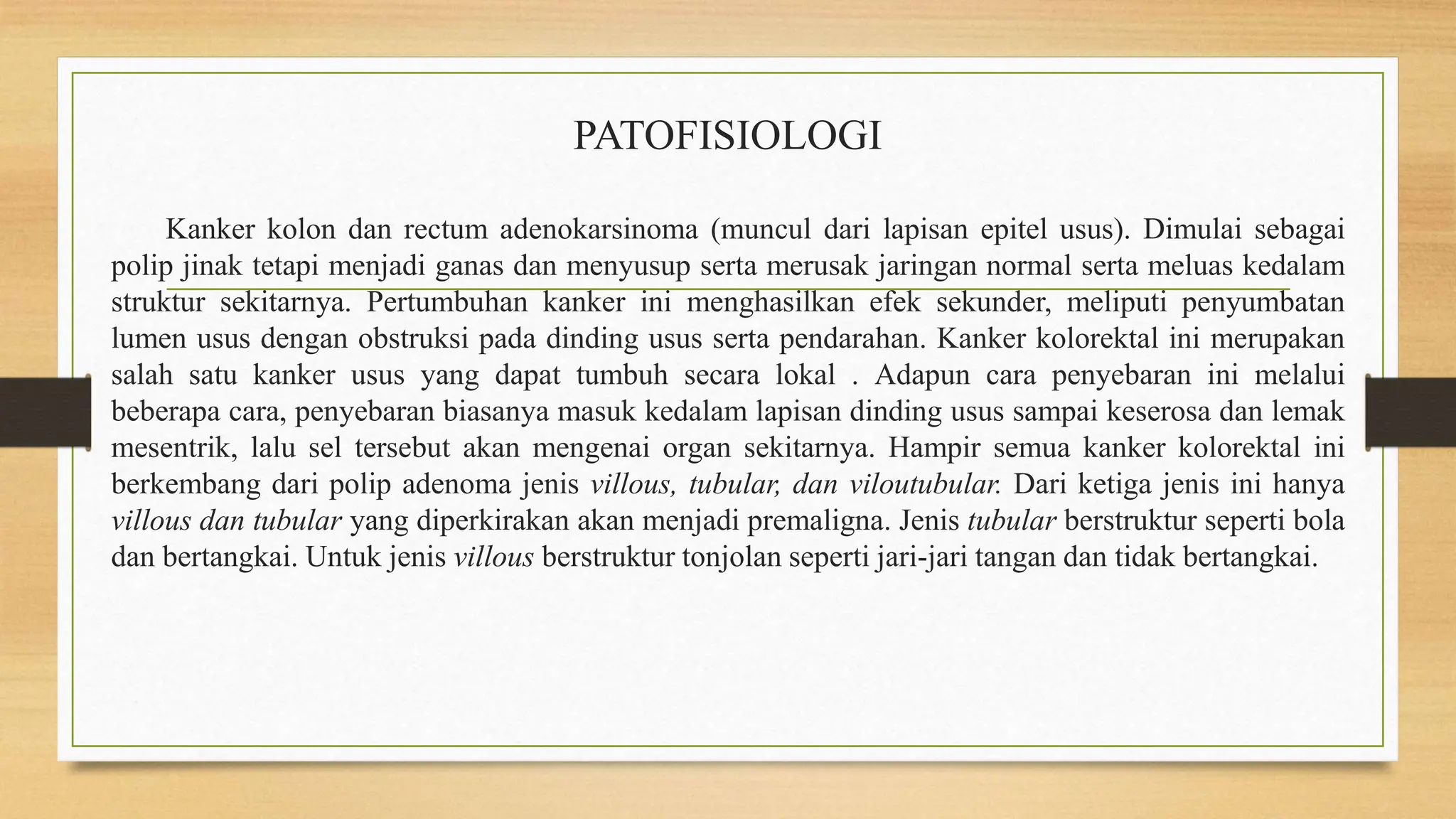 CO COLON KEL 3.pptx