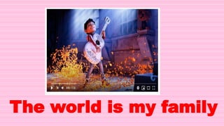 COCO MIX SONGS RUTH ORÉ ROJAS 4TO GRADO PRIMARIA (1).pptx