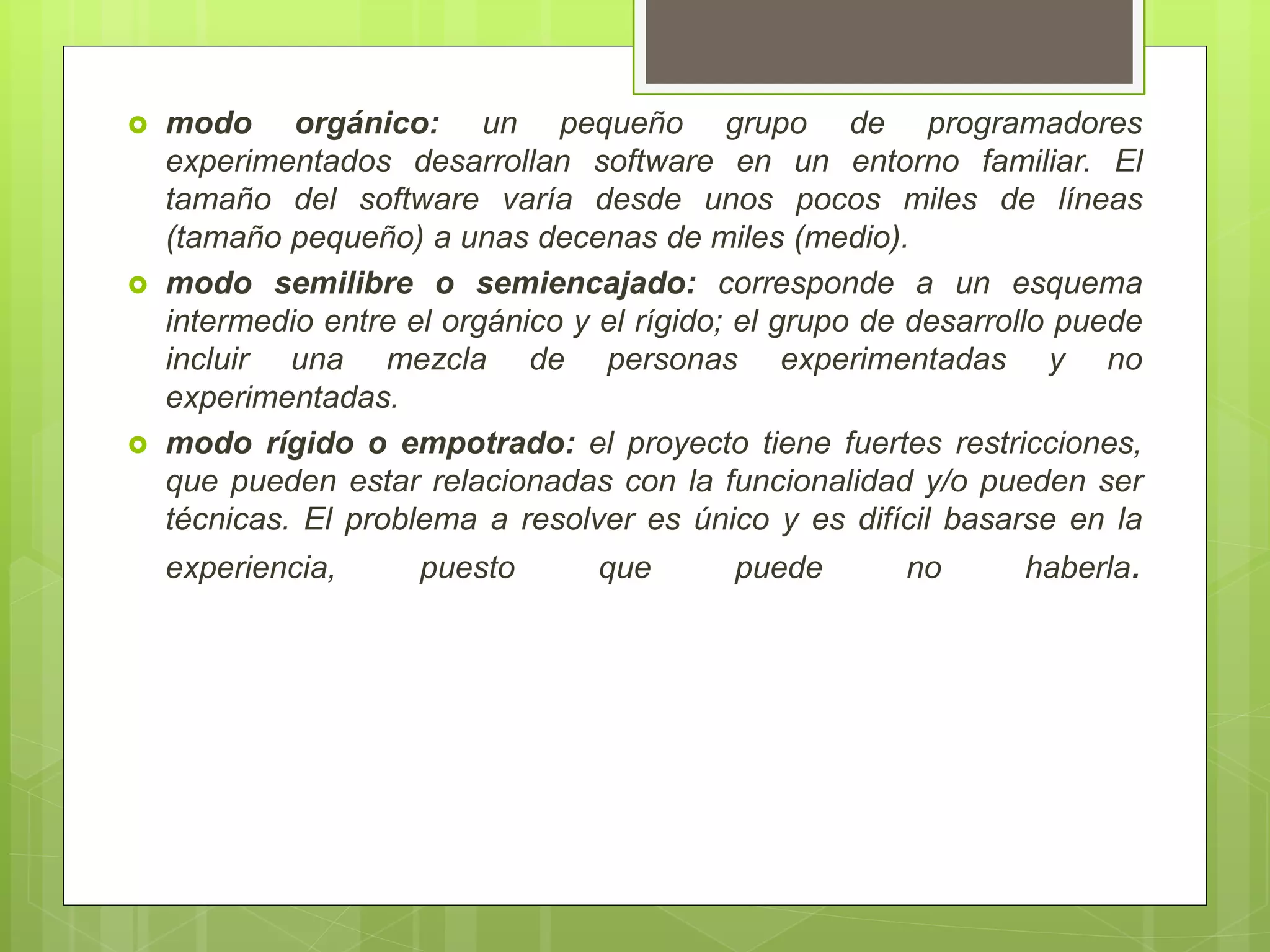 Cocomo | PPT