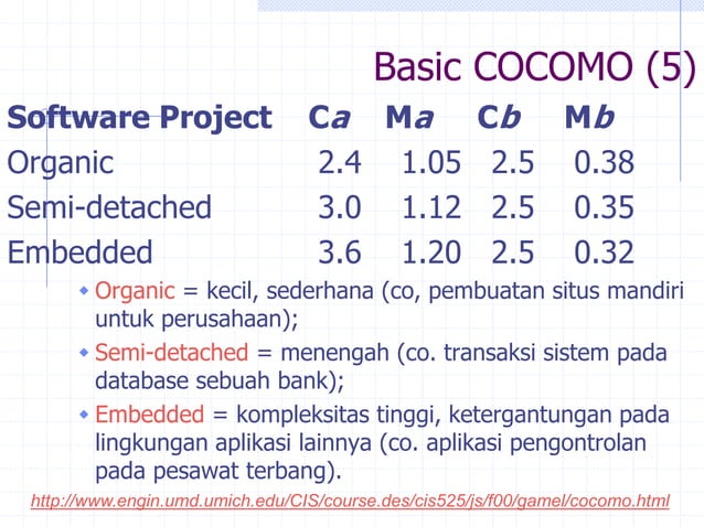 Cocomo | PDF