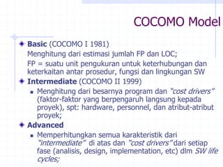 Cocomo | PDF