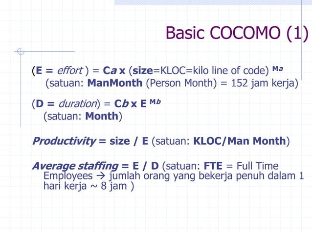 Cocomo | PDF