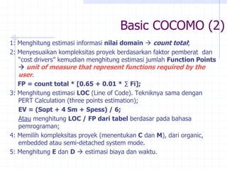 Cocomo | PDF