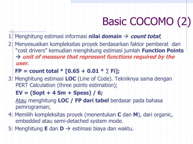 Cocomo | PDF