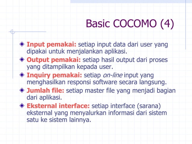 Cocomo | PDF