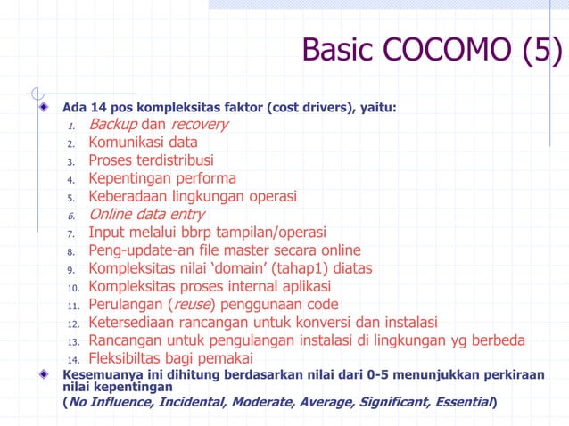 Cocomo | PDF