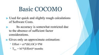 cocomo-220726173706-141e08f0.tyuiuuupptx | PPTX