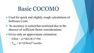 cocomo-220726173706-141e0dsdsd8f0 (1).pdf
