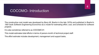 COCOMO.pptx