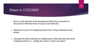 COCOMO.pptx