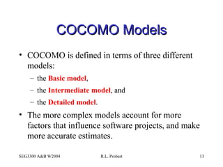 Cocomo-Models--1--09052024-102347am .ppt