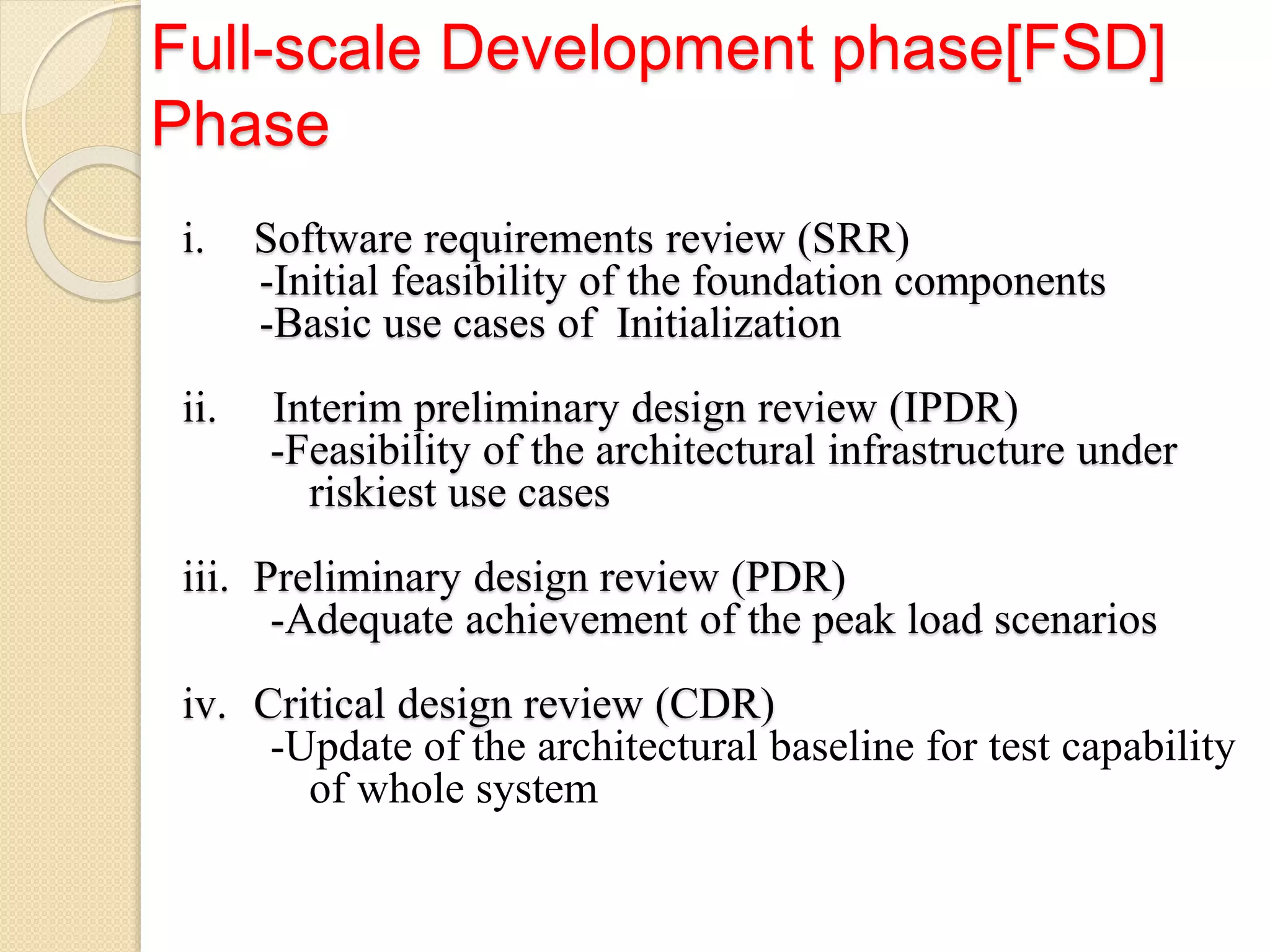 Cocomo ( cot constrictive model) and capability maturity model | PPTX