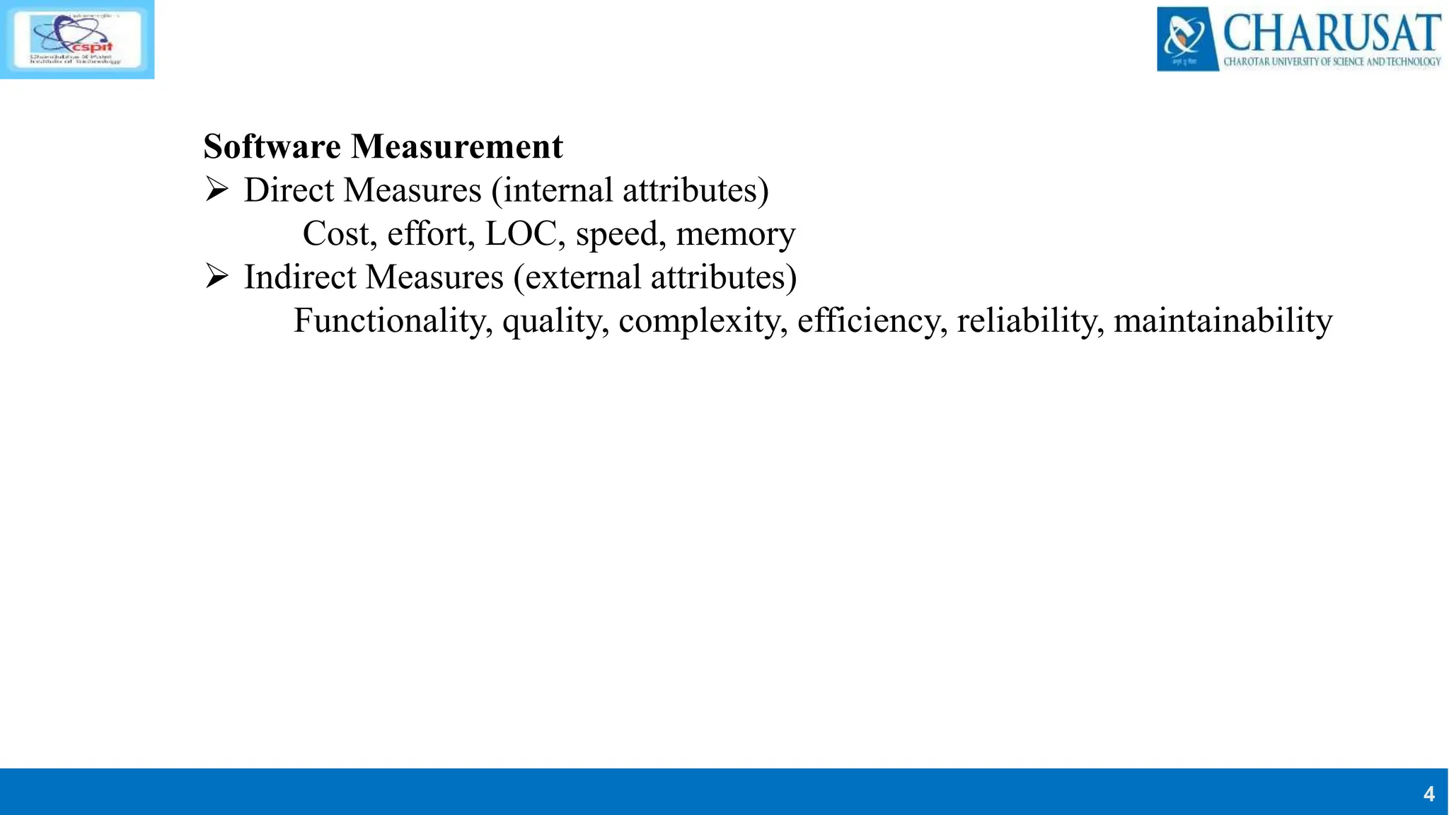 SOFTWARE ESTIMATION COCOMO AND FP CALCULATION | PPTX