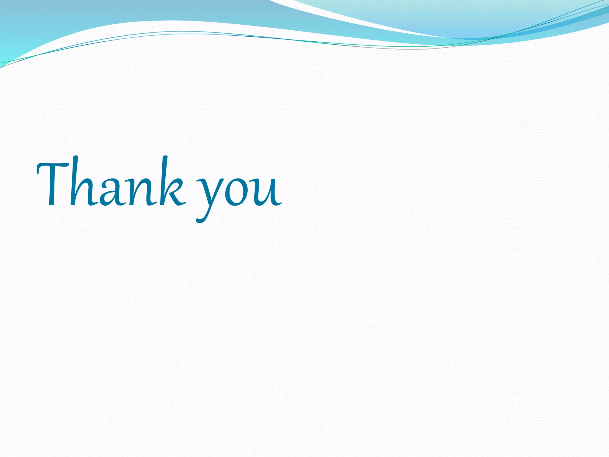 Cocomo model (muskan soni) | PPTX